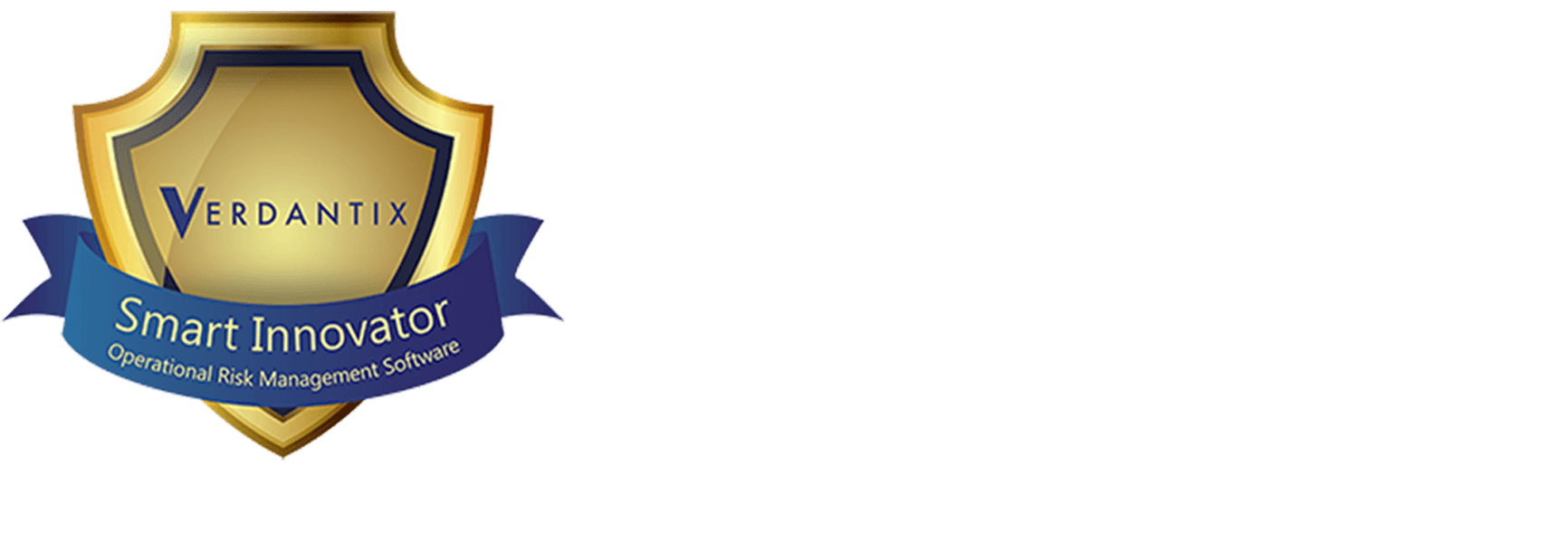 ESG, GRC & EHS&S Software & Learning for Risk & Compliance– SAI360