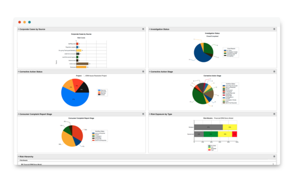Healthcare Compliance Policy Management Software - SAI360