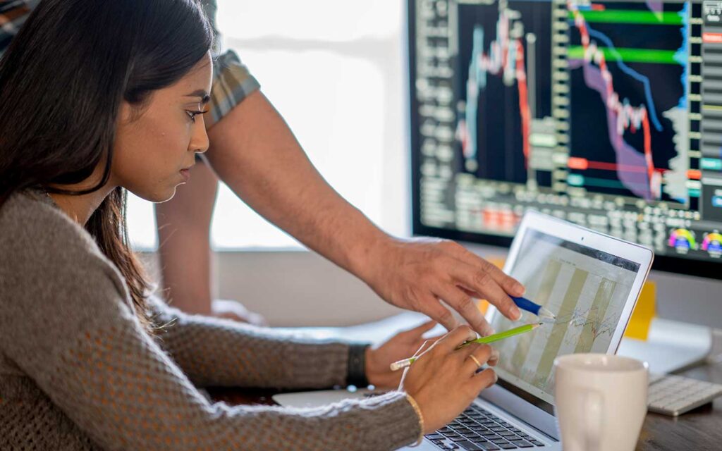 Best in Class Governance, Risk & Compliance (GRC) – SAI360