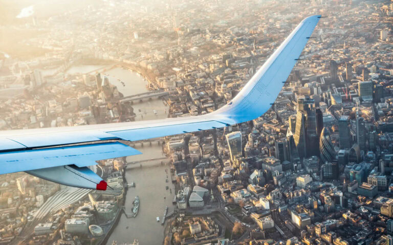 Best in Class Governance, Risk & Compliance (GRC) – SAI360