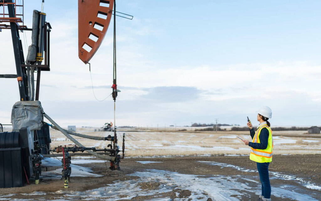 Best in Class Governance, Risk & Compliance (GRC) – SAI360