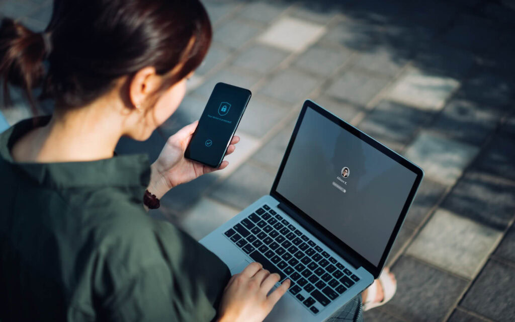 Best in Class Governance, Risk & Compliance (GRC) – SAI360