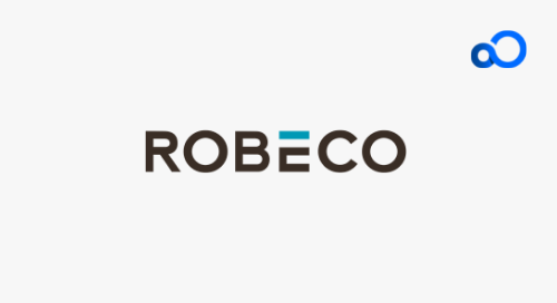 Robeco: Banking on GRC Success with SAI360