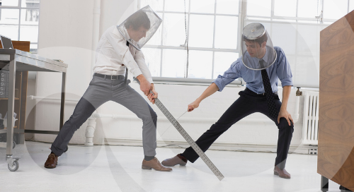 Learning Science Strategy Ep. 1: Encoding and Learning Design