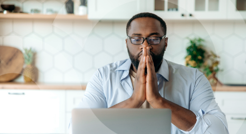 Learning Science Strategy Episode 1: Encoding and Learning Design