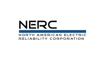 Learn How NERC Streamlined Their GRC Processes With SAI360