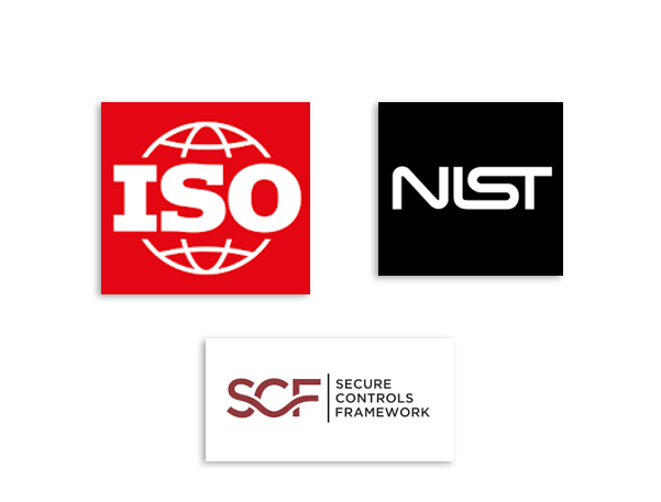 Information Technology Risk and Cybersecurity – SAI360