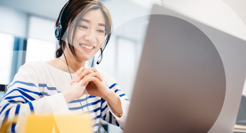 Learn about ethics and compliance training