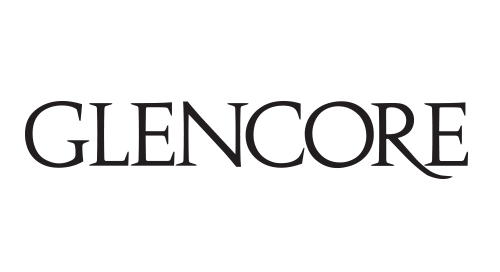 Glencore’s Bespoke Ethics and Compliance Training Boosts Employee ...