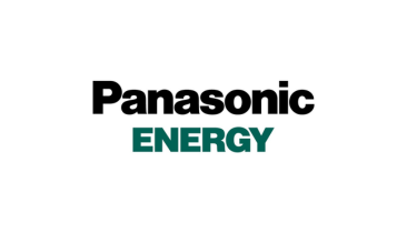 Panasonic Energy Case Study - Business Continuity with SAI360