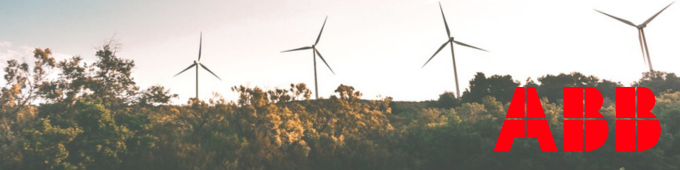 ABB Case Study: Employee training program - SAI360