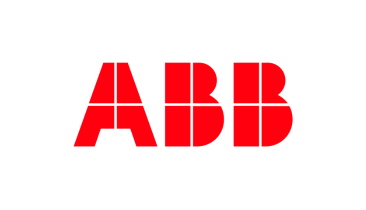 ABB Case Study: Employee training program – SAI360