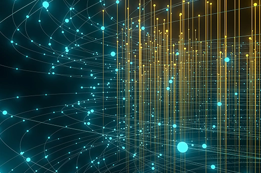 LEARNING TECHNOLOGY – SAI360