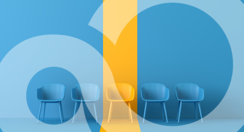 How Can Compliance Officers Turn Risk into Opportunity? - SAI360 How Can Compliance Officers Turn Risk into Opportunity? - SAI360