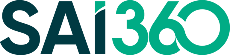 cintellate ehs is now sai360 ehss - SAI360