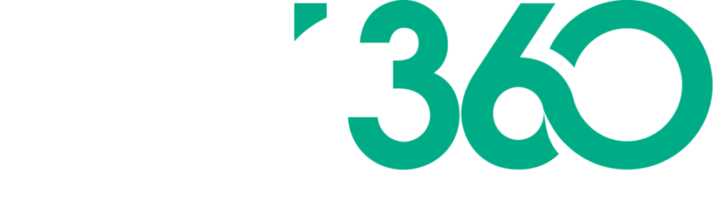Cintellate EHS is now SAI360 EHS&S