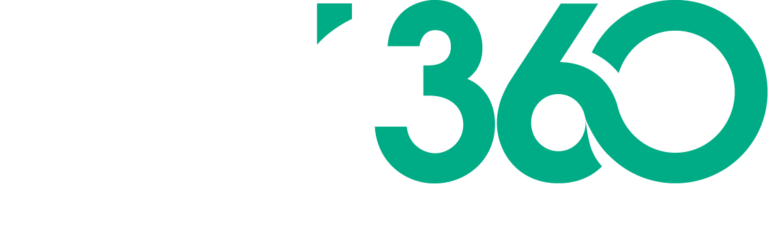 Policy Compliance Management & Tracking Software Platform