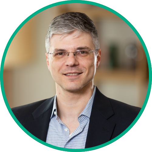 Best in Class Governance, Risk & Compliance (GRC) – SAI360