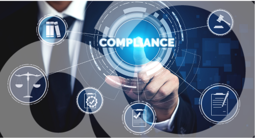Why Your Business Needs Third-Party Compliance Training - SAI360