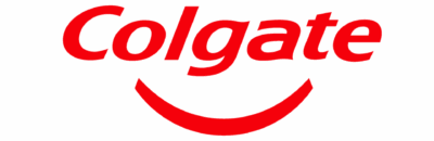 Integrated Risk and Compliance Management Software | SAI360