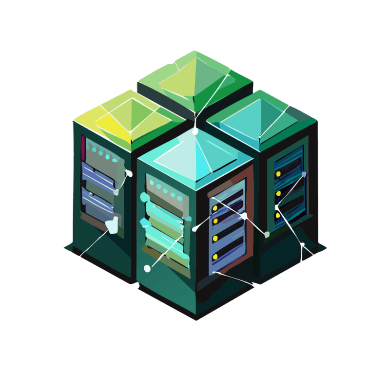 Integrated Risk Management (IRM) Software Platform | SAI360