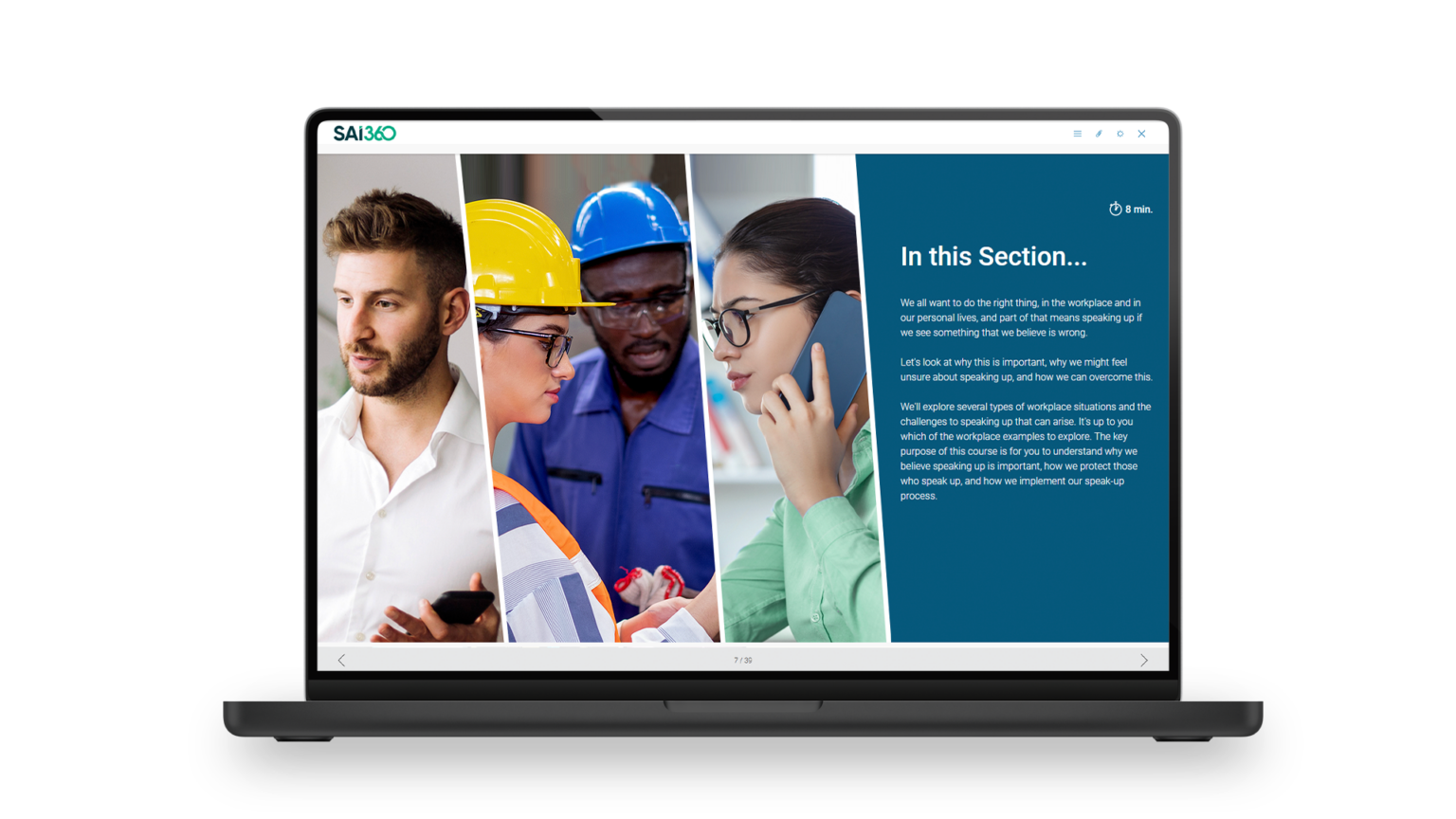 Conflict of Interest Software - COI Disclosure Management