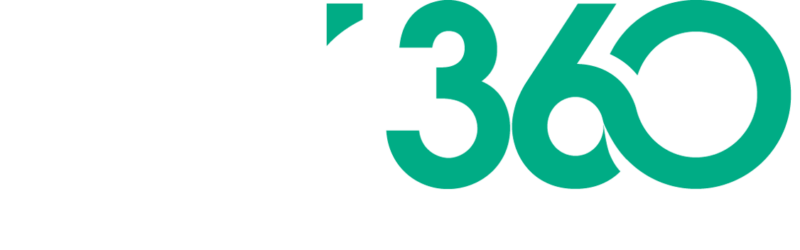 Policy Compliance Management & Tracking Software Platform